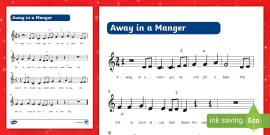 FREE! - Piano Birthday Card (teacher made) - Twinkl