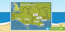 The Present Inspirational Quote Display Poster - Twinkl