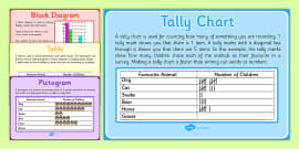 Eye Colour Survey Pictogram - eye colour, pictogram, ourselves