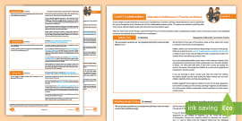 Multi Sensory Spelling Activity Cards-multi-sensory, spelling activities,