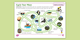 Grade 1 Robotics and Coding Pattern Recognition - Shapes