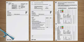 Forces Glossary | KS3 Forces | KS3 Science | Beyond Science
