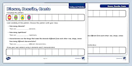 Robotics and Coding - How to Make a Robotic Hand - Twinkl