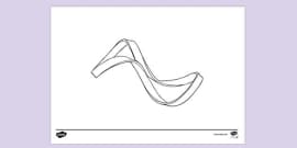 FREE! - Boy Band Colouring | Colouring Sheets (teacher made)