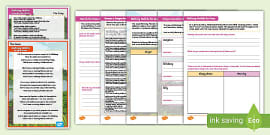 Matlida by Roald Dahl Story | Summary and Resources - Twinkl