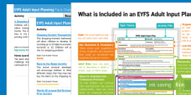 Weekly Shopping List Worksheet / Worksheet (teacher made)