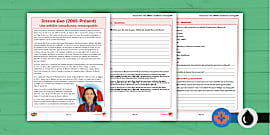 P.K. Subban Remarkable Canadian Athlete Reading French