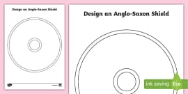 KS2 Anglo-Saxon Stone Carving Activity | Anglo-Saxon Crafts