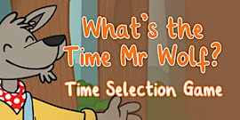 Teacher-made Learn How To Tell Time Bundle - KS1 - Twinkl