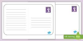 Email Writing Template | How To Write A Formal Email Primary
