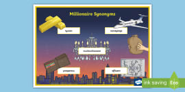 Words Ending in -ove Word Mat (teacher made) - Twinkl