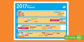 ECE Event Sampling Observation Record - New Zealand Back to