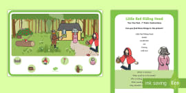 International Day of Friendship Can You Find...? Poster and Prompt Card ...