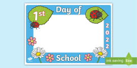 Child of the Day Certificate (teacher made) - Twinkl