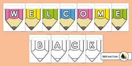 Let's Play School! Dramatic Play Attendance Form - Twinkl