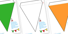 Large UK Map - large, uk, map, united kingdom, britain, country