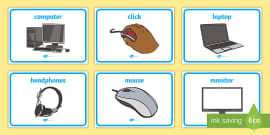 Coding Display Lettering Display Lettering - Computing Display Lettering