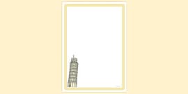 FREE! - Tower of London for kids - Tower of London Resource Pack