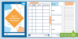 11 Plus Creative Writing - Writing Prompts - 30 Minute Tasks