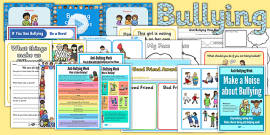 Our Friendship Rules Poster - relationships, SEN, communication
