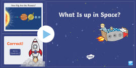 Draw Phases of the Moon Worksheet With Diagram - phases, moon