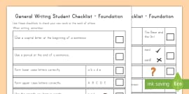 How-To Writing: Transition Words and Phrases Poster - Twinkl