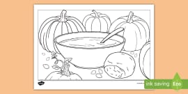 Women's State of Origin NSW Blues Colour by Addition Colouring Page