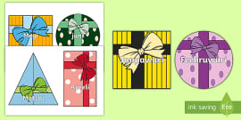 FREE! - Xhosa Verbs | Izenzi | Flashcards | South Africa