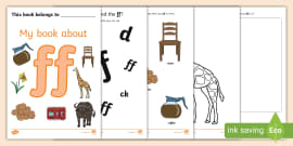 What is a Digraph? | Digraphs and Trigraphs - Twinkl