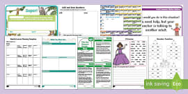 What is a Supply Teacher? - Twinkl