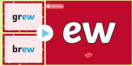 Phase 5 Quick Read PowerPoint ey-phase five, phase 5, quick read ...