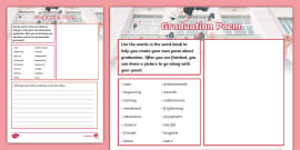 Our School Rules Writing Template (teacher made) - Twinkl