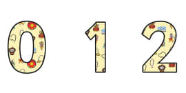 Hindu Dharma Display Banner (teacher made) - Twinkl