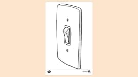 What is a switch? - Answered - Twinkl Teaching Wiki - Twinkl