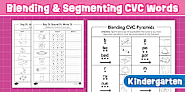 CVC Blending Car Mats