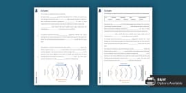 What is Echo Reading? | Echo Reading KS2 - Twinkl