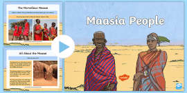 Africa Worksheet - africa, africa worksheet, africa questions, facts about