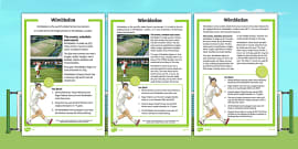 Sports Fact File Book Cover