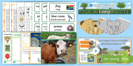 FREE! - STOMPI Notes for Study English/Afrikaans - Afrikaans Taal Reëls