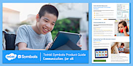 S - Twinkl Teaching Wiki - Twinkl