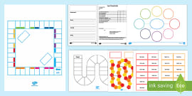Consequences Activity Pack (teacher made) - Twinkl