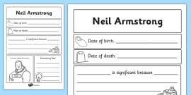 Continent Flash Cards - continent, flash cards, cards