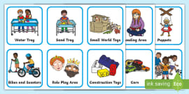 SEND Transition Handover Sheet (teacher made) - Twinkl