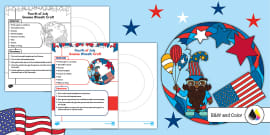 Peace Out School Year Posters for 3rd-5th Grade - Twinkl