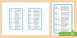 Upper and Lowercase Handwriting with Starting Arrows IKEA Tolsby ...