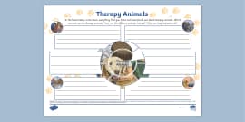 Elizabethan Mind Map,Elizabethan (teacher made) - Twinkl