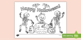 * NEW * Draw the Fossil Art Activity, Fossil Drawing