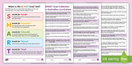 Year 5 Editing Pencils (teacher made)