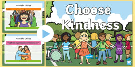 Kindness Diary Worksheet - kindness, diary, worksheet, sheet