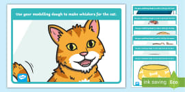 Pet Shop Dramatic Play Pack - Role Play (teacher made)